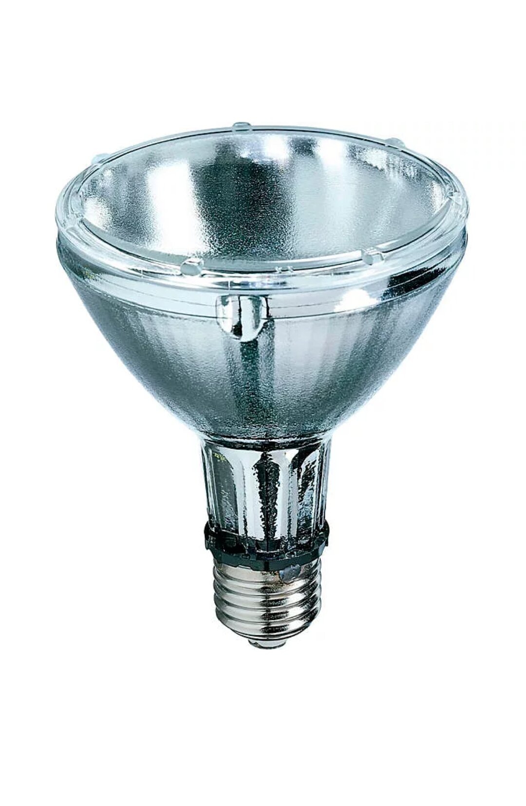 Лампа CDM-R e27 70W/830 Philips PAR30 40°