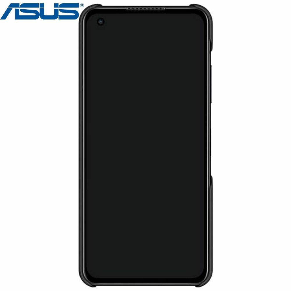 Chehly zenfone 9 connex accessories set — фото 1