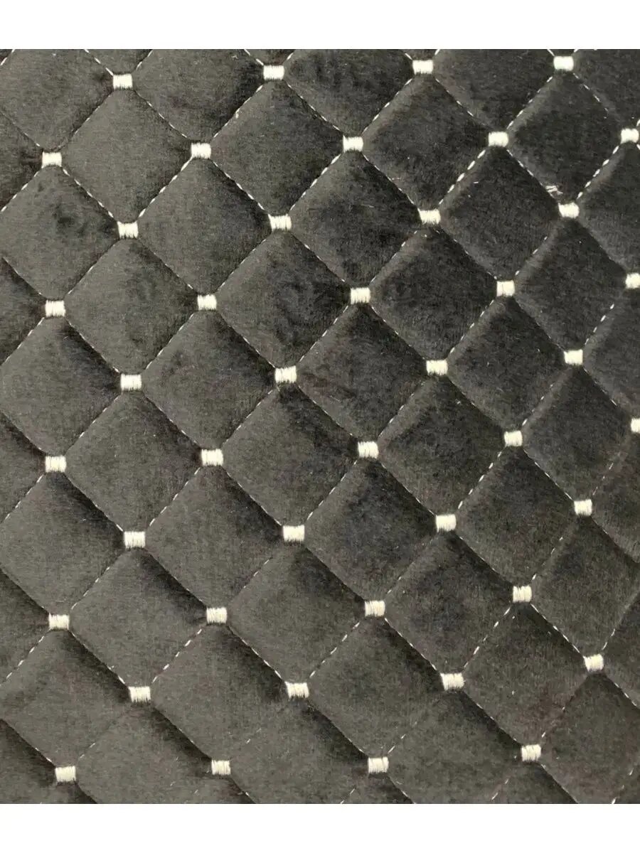 Накидки на сиденья Mercedes Vito вито