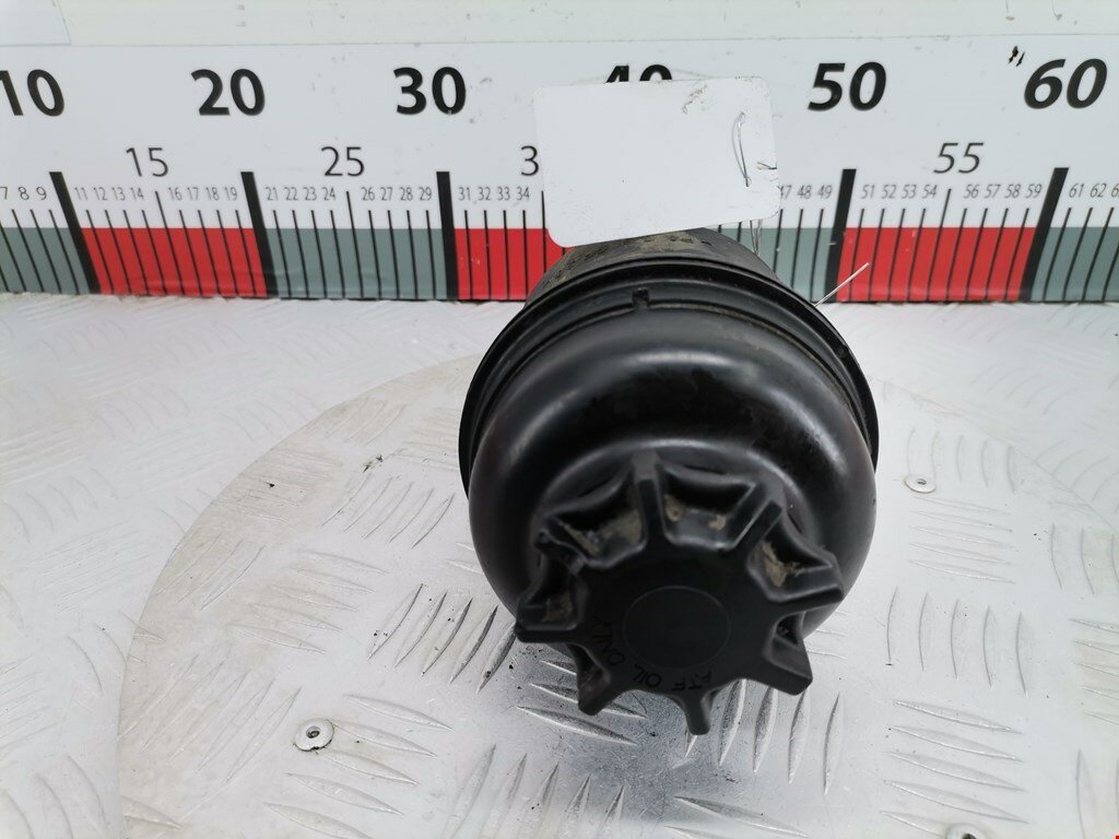 Бачок гидроусилителя BMW 3-Series (E46) 32416851217 арт. 1669295