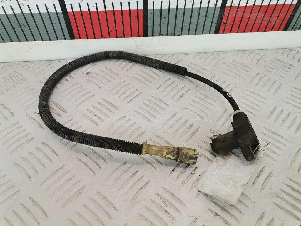 Датчик ABS передний Opel Astra F 93169318 арт. 1529692