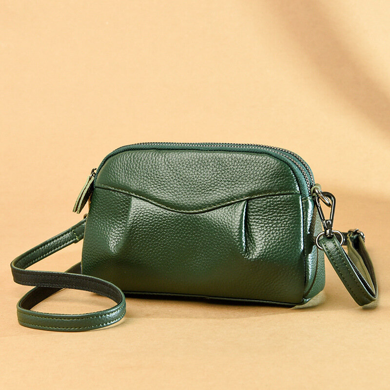 Сумка мессенджер