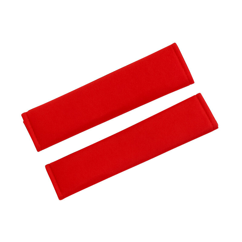 Ремни безопасности автомобильные, для пересечения границы