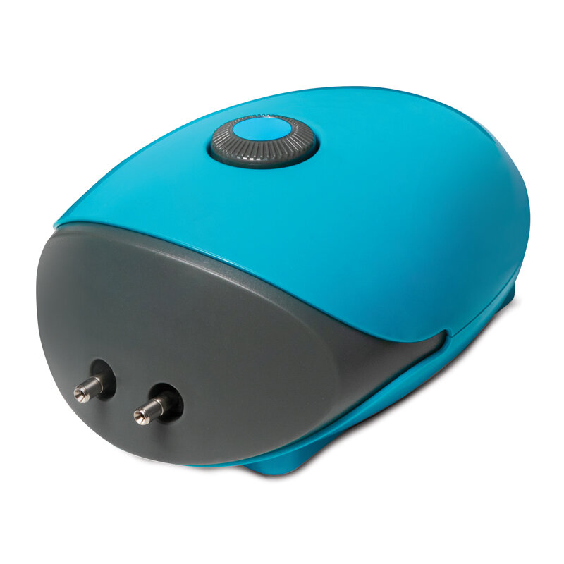 Аквариумный компрессор Laguna DB-328