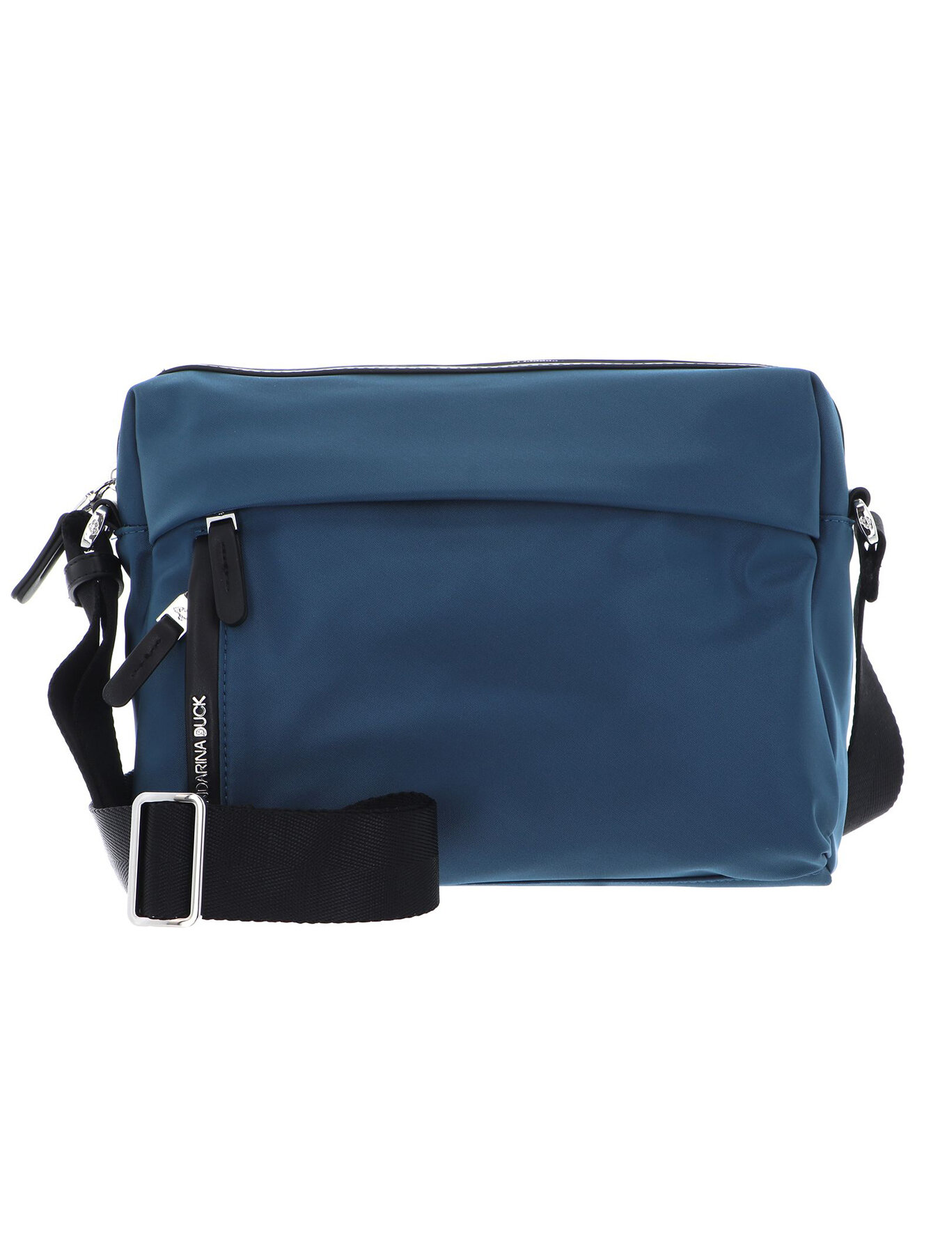 Сумка кросс-боди