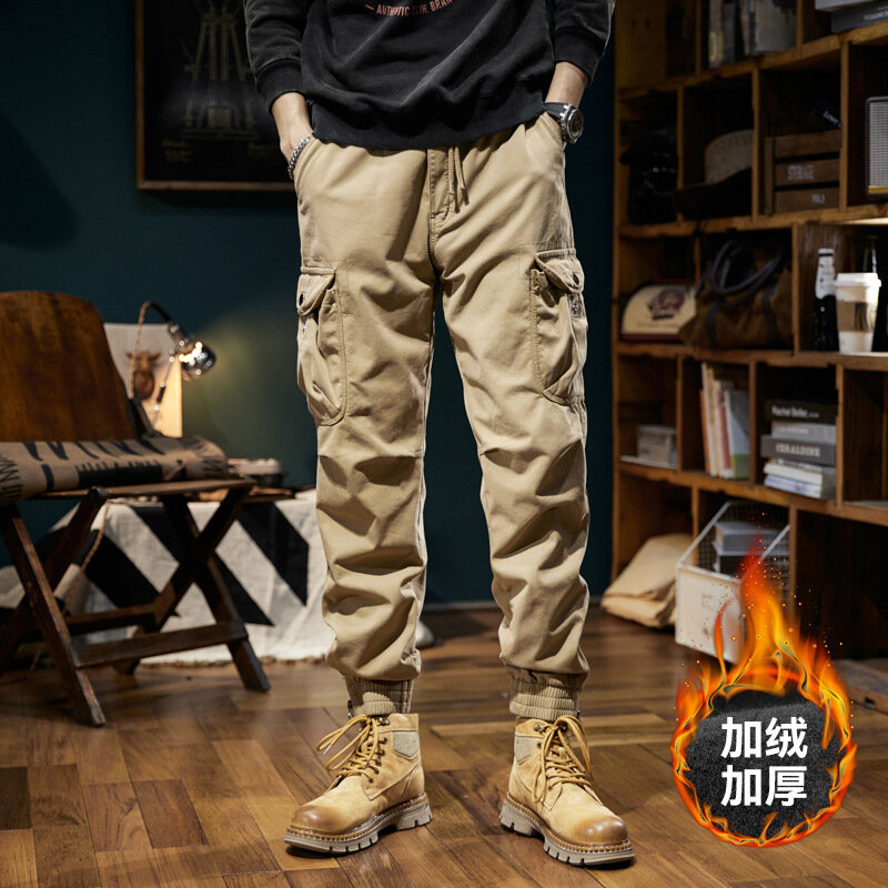 Капри спортивные