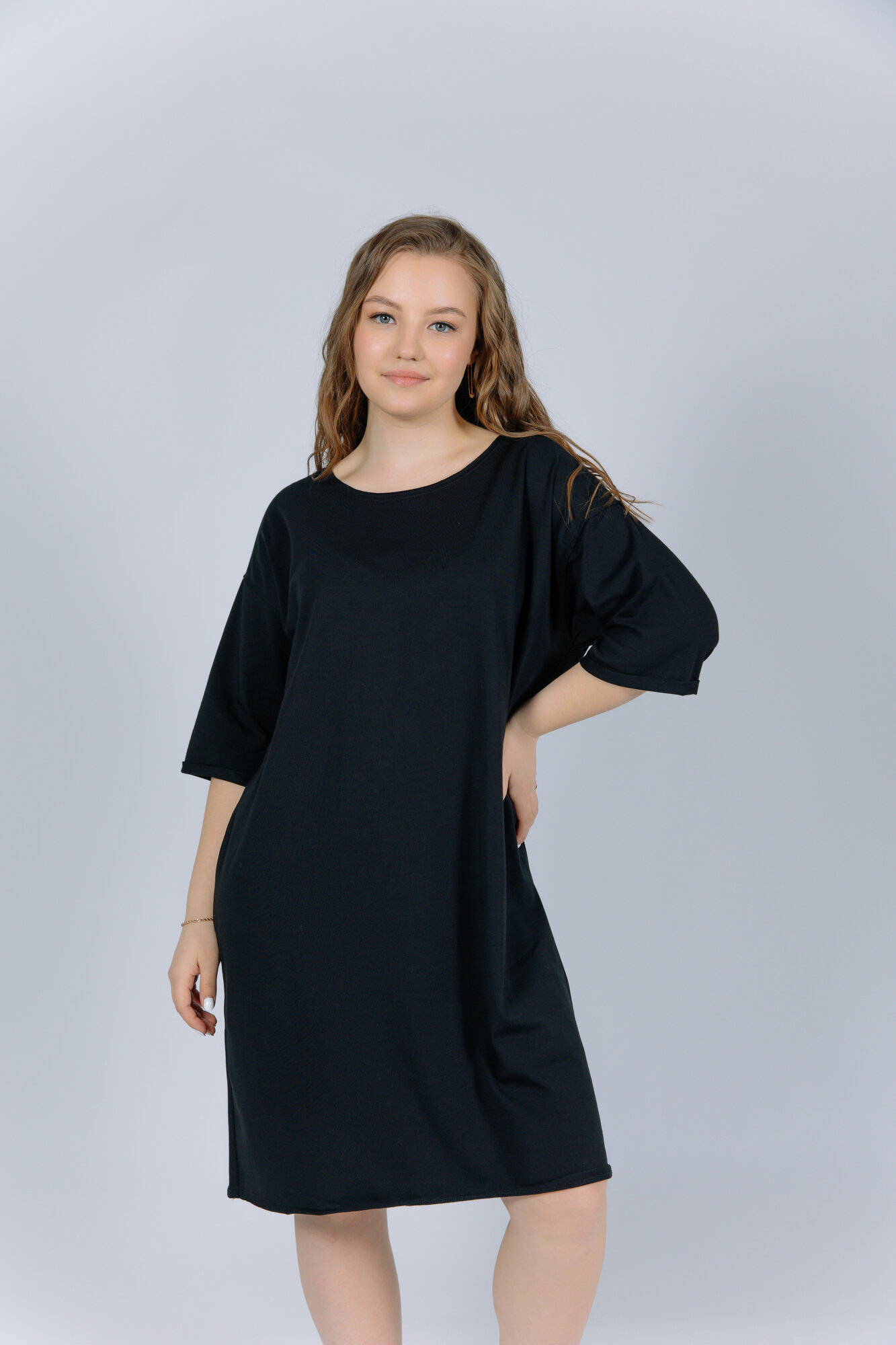 Туника туника 23