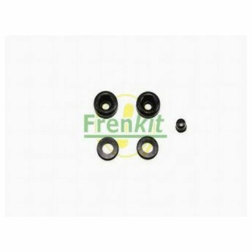 Ремкомплект тормозного цилиндра Frenkit 320017 для LADA NIVA, NOVA 2105, SAMARA 2108 2109 2115