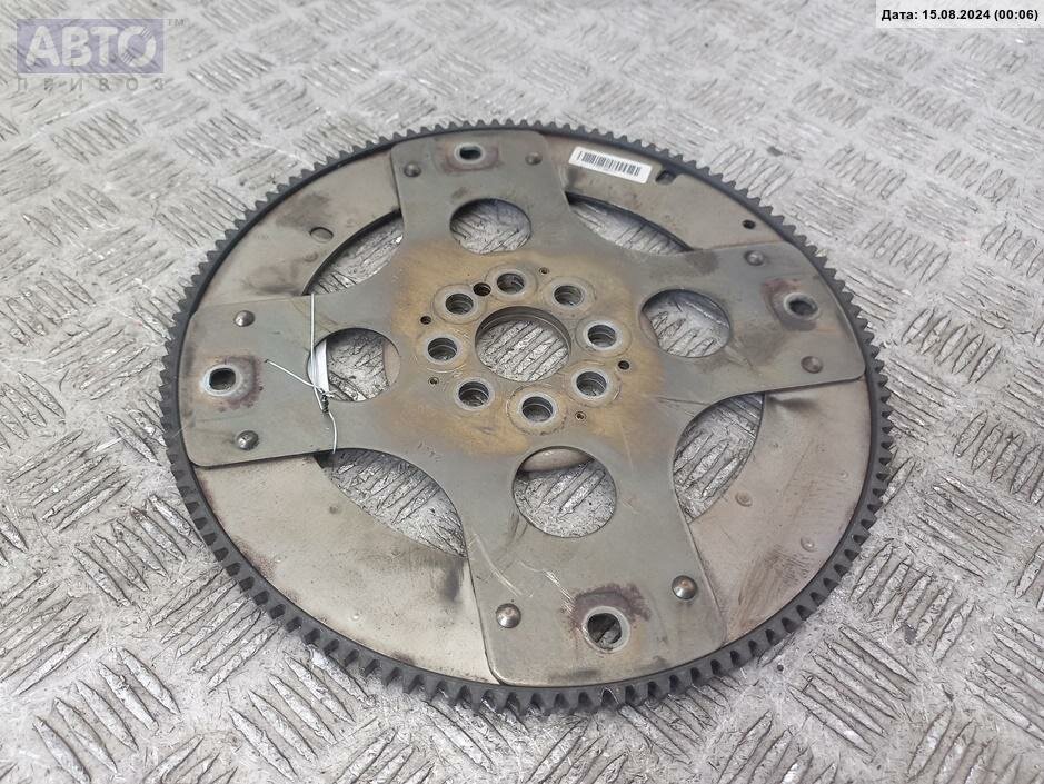 Маховик BMW 5 F10/F11 (2009-2017)