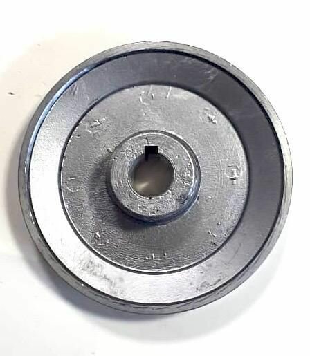 Шкив D120-1A H19 ABAC A29, B2800 2901320250 (6224181700, 9076032)