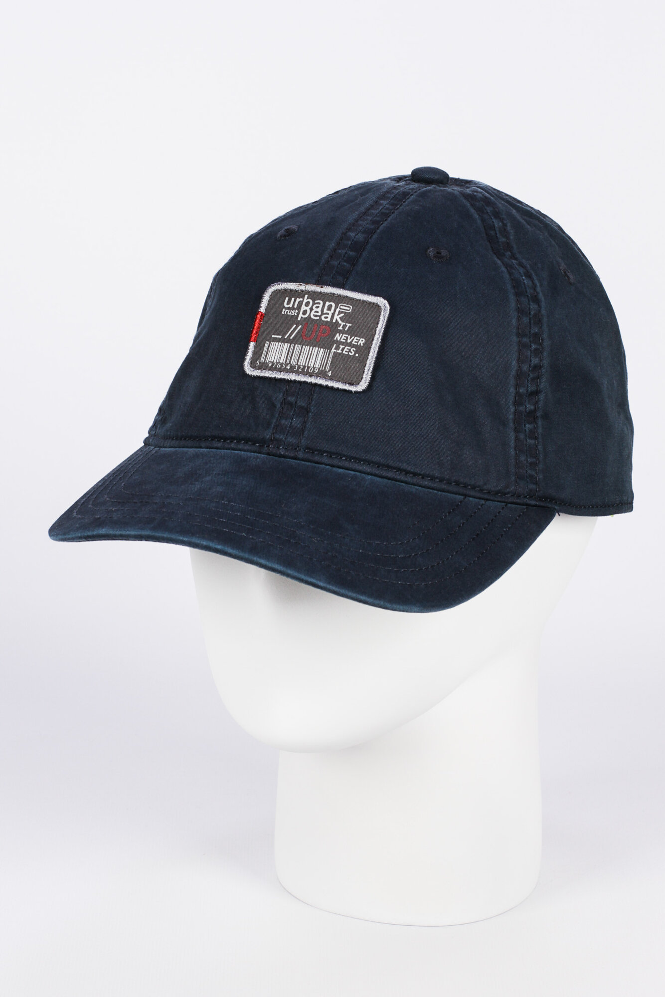 Бейсболка для мужчин