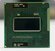 Процессор intel core i7-2670qm sr02n