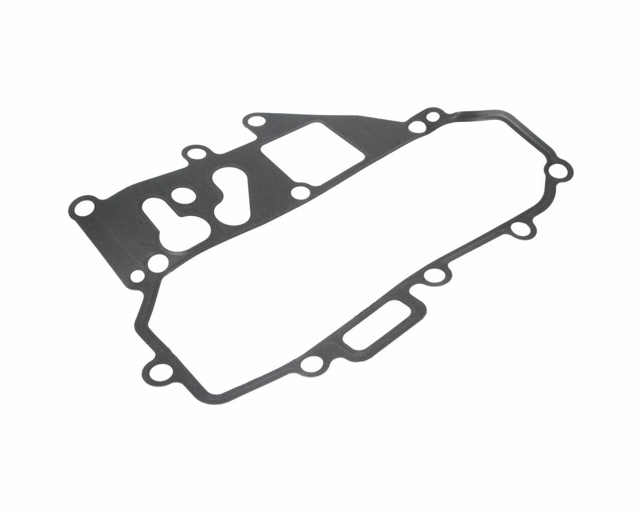 Прокладка ЯМЗ-534 модуля сервисного, 5340.1013682-10, ЯМЗ