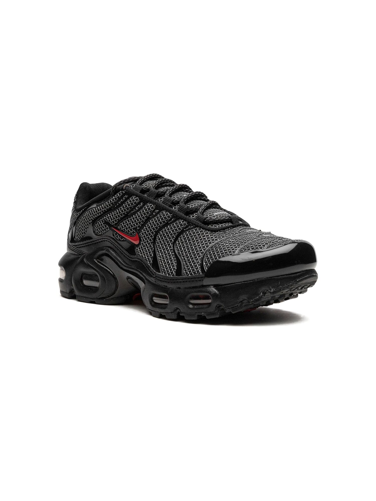 Кроссовки Air Max Plus