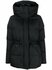 Пальто Mackage, размер XS, black / black