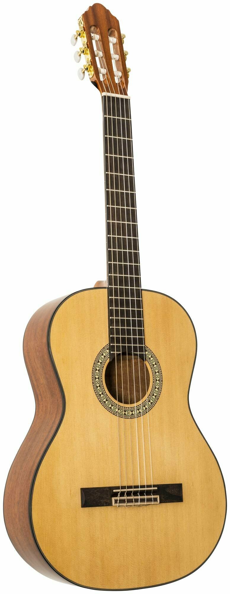 Классическая гитара PEAVEY CNS 1