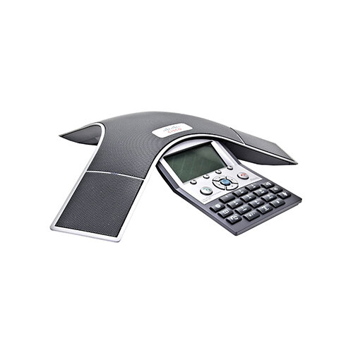 IP-телефон Cisco CP-7937G