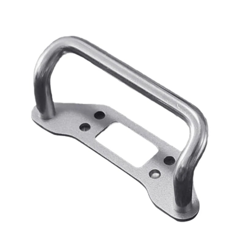 Ручка для скейтборда MUMIAN A