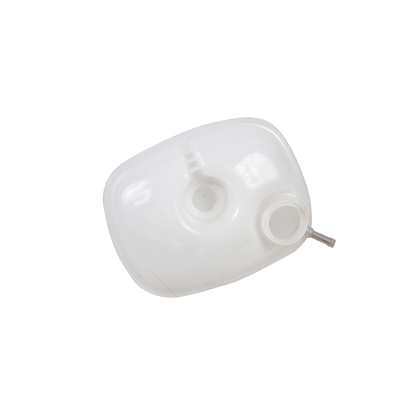 STELLOX 75-51224-SX (171121407 / 171121407A / 171121407C) бачок расширительный\ VW Golf (Гольф) / jetta 89 / Passat (Пассат)