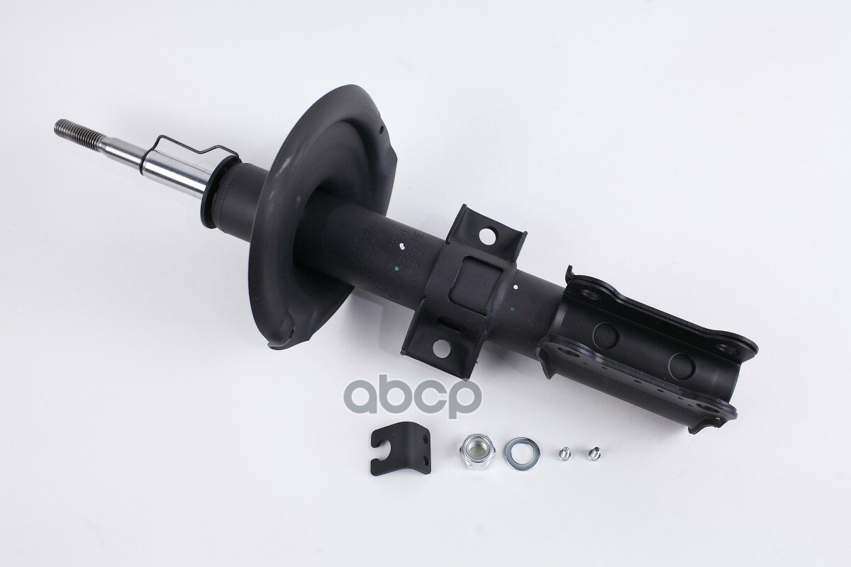 Амортизатор подвески ZF Russia арт. 554046ZFR