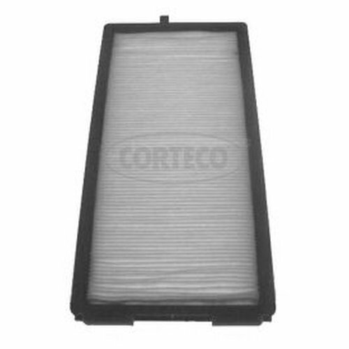 Фильтр салона Corteco 21651197 для BMW 5 серия E34, 7 серия E32