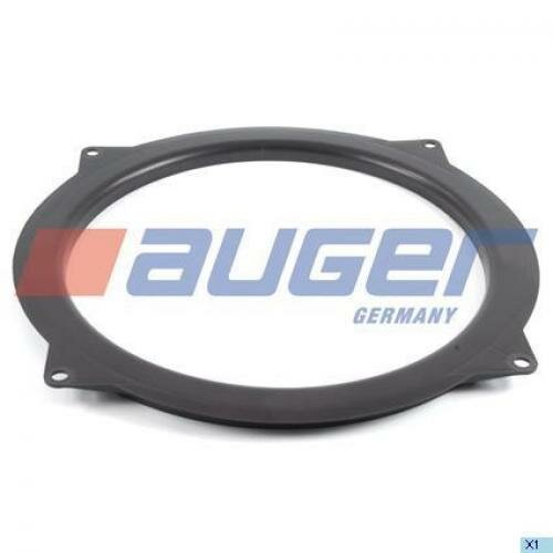 Диффузор man tg-a/tg-s/tg-x/f2000 круглый (евро 2/3) Auger 71842 Man E 2000. Man F 2000. Man Tga. Man Tgs. Man Tgx