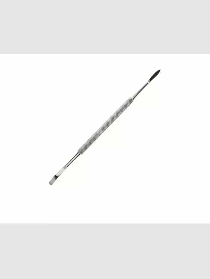 Yoko, Шабер, SI021, 14,5 мм