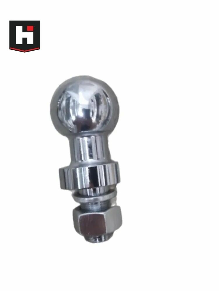 PJ00000519300000 Шар фаркопа HISUN SECTOR HS750UTV/HS550UTV/STRIKE HS1000UTV/Tactic HS750ATV/HS1000ATV