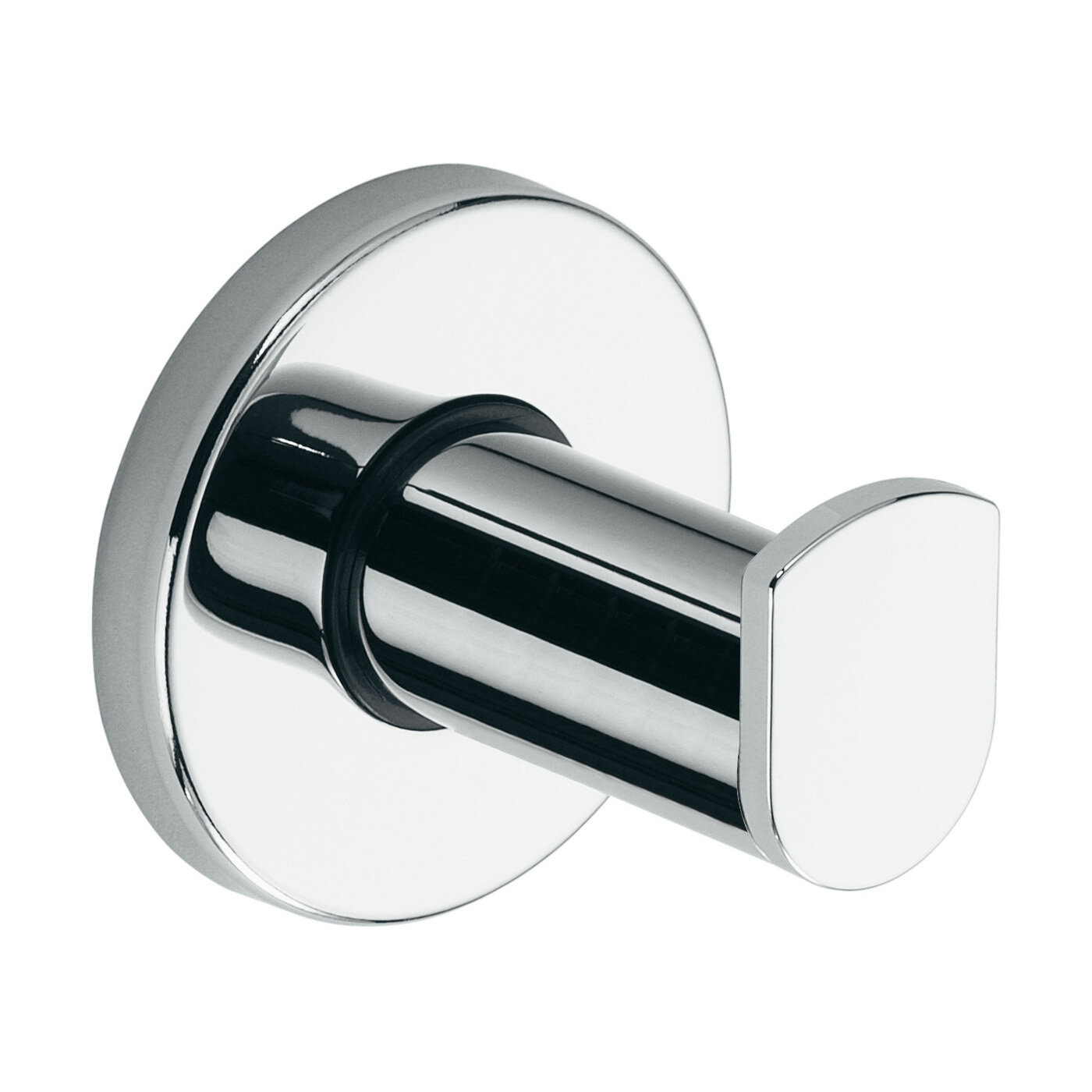 Крючок Keuco Plan 14914070000