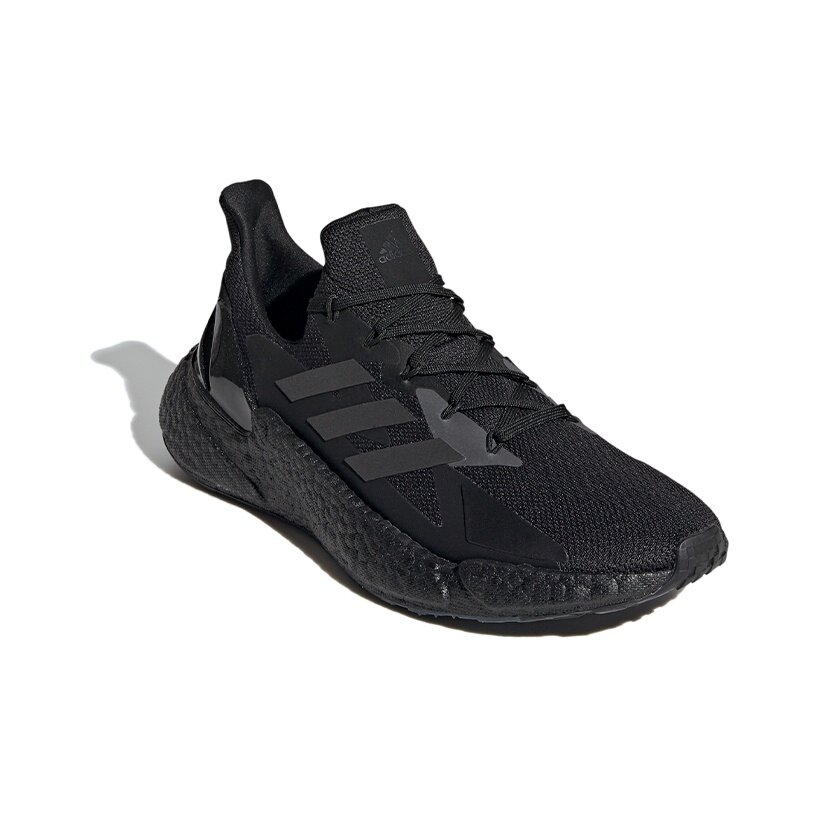Кроссовки adidas, размер EU 42 стопа (26CM) — фото 1
