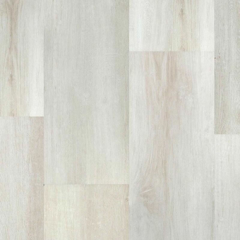 Виниловый ламинат Tarkett Element Click 277018007 Foggy Elm 1220х200,8х3,85 мм