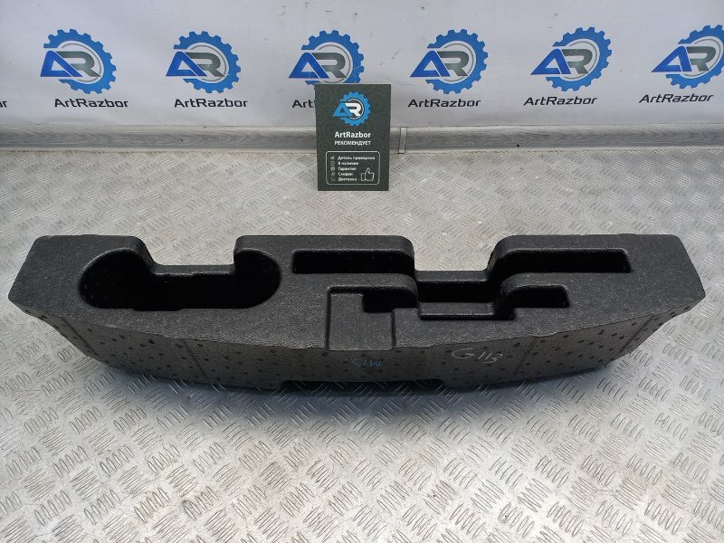 Б/У Органайзер Opel Antara / Опель Антара 2.4 LE9 (A24XF) 2014