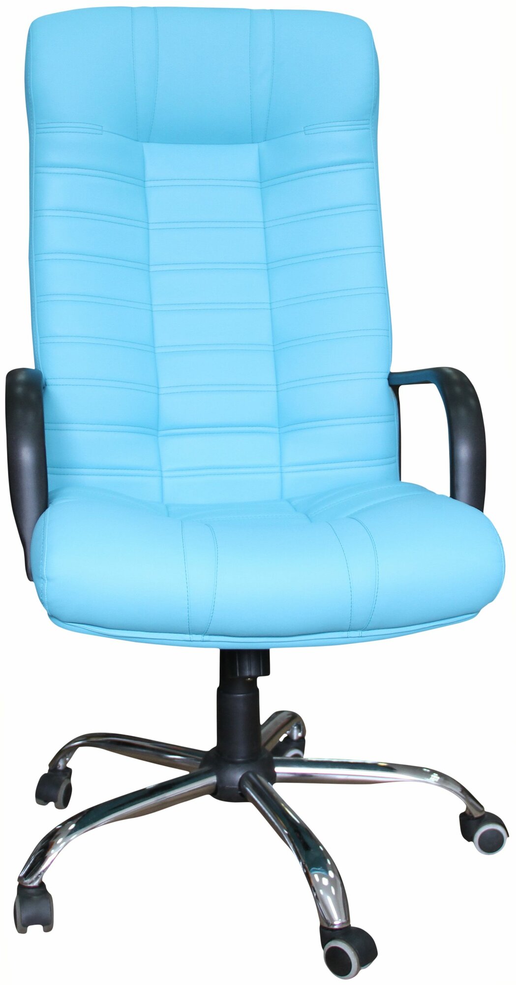 Атлант z экокожа OREGON 36