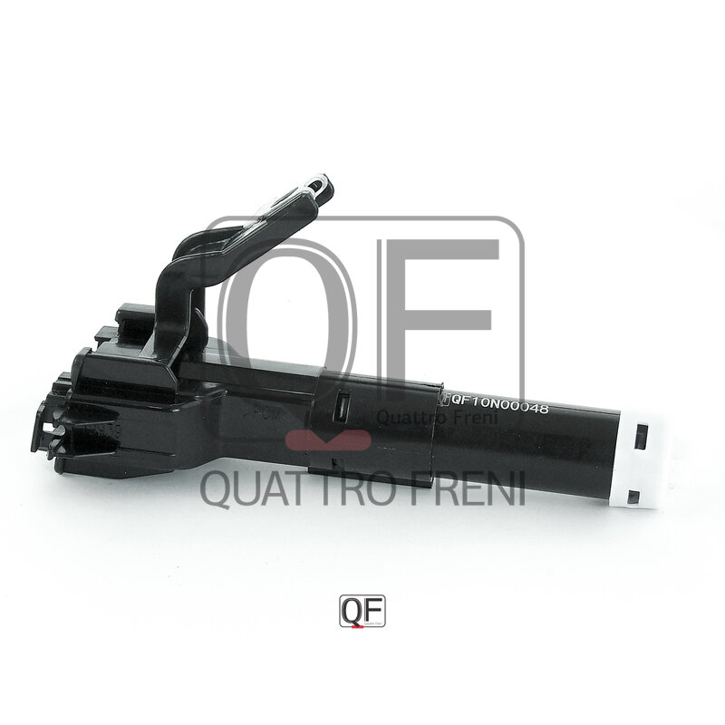 Форсунка Омывателя Фары QUATTRO FRENI QF10N00048