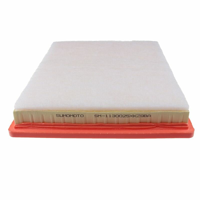 Фильтр воздушный двигателя SM-1130025XKZ9BA Sumomoto Tank 500 OEM 1130025XKZ9BA