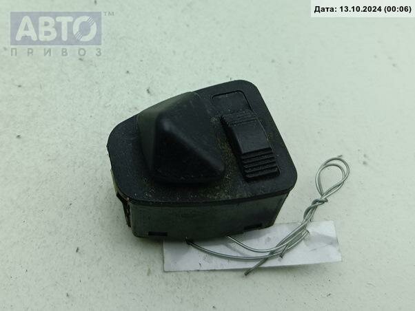 Джойстик регулировки зеркал BMW 3 E46 (1998-2006)