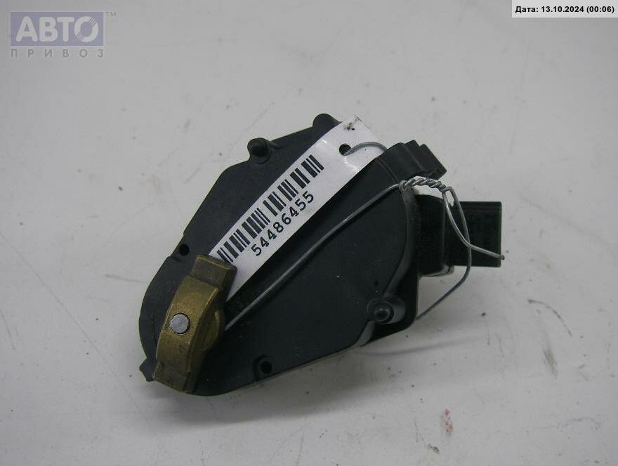 Моторчик заслонки отопителя BMW 5 E39 (1995-2003)