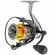 Катушка Stinger Priority NS 2510 / вес: 258гр. / 5,2 / подшипники: 7шт.
