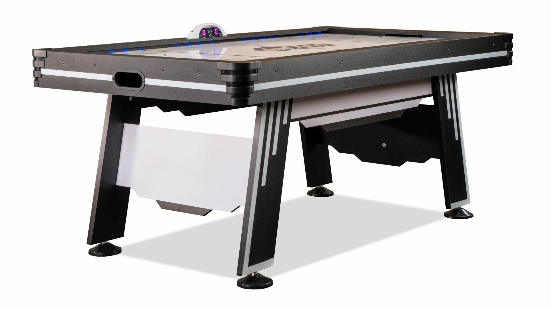 Игровой стол Weekend - аэрохоккей Tribute 6