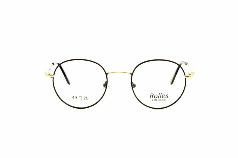 Очки для зрения ROLLES 14009 2