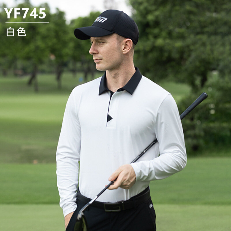 Футболка спортивная