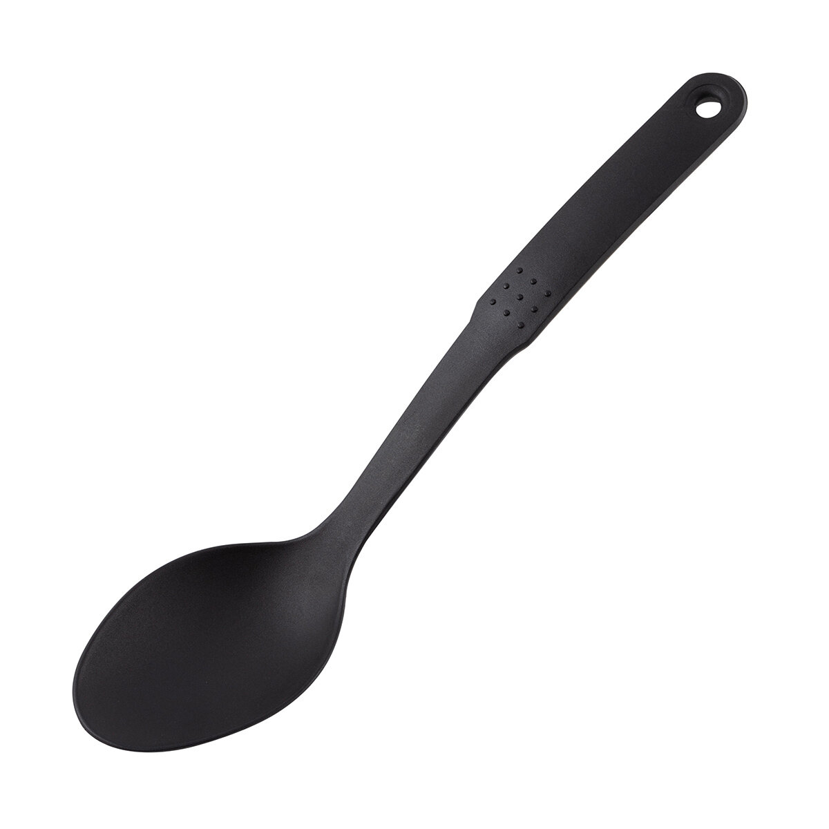 Ложка Mallony Cuoco, нейлоновая, 30 см