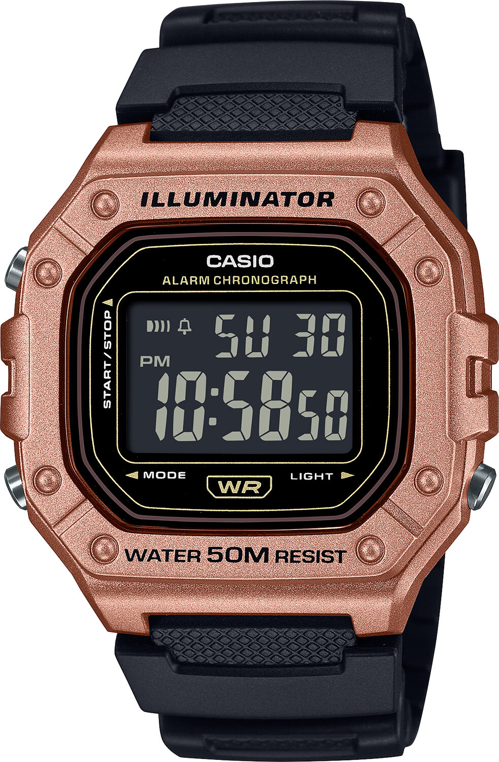 Наручные часы CASIO Collection