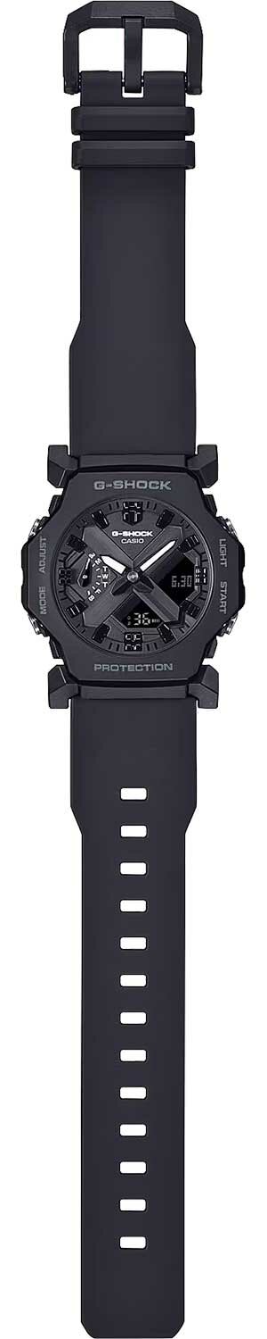 Наручные часы CASIO — фото 1