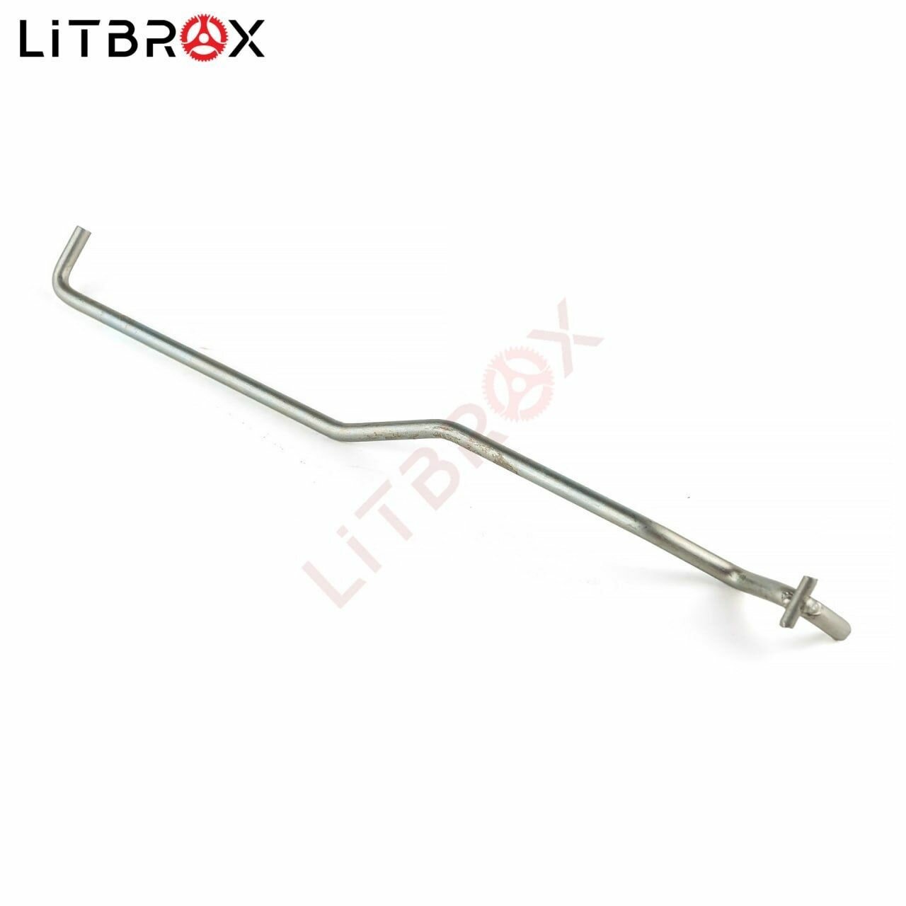 Упор капота ВАЗ LADA 2190 Granta/Гранта (до 2018г), Kalina2/Калина2 / 2190-8407122