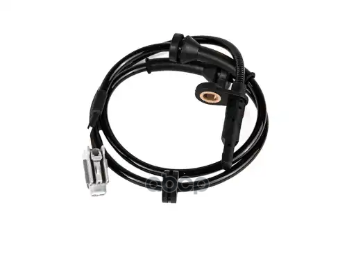 Датчик ABS! передний Nissan X-Trail, Renault Koleos 2.0/2.5i/D 07> ZENTPARTS арт. Z03156