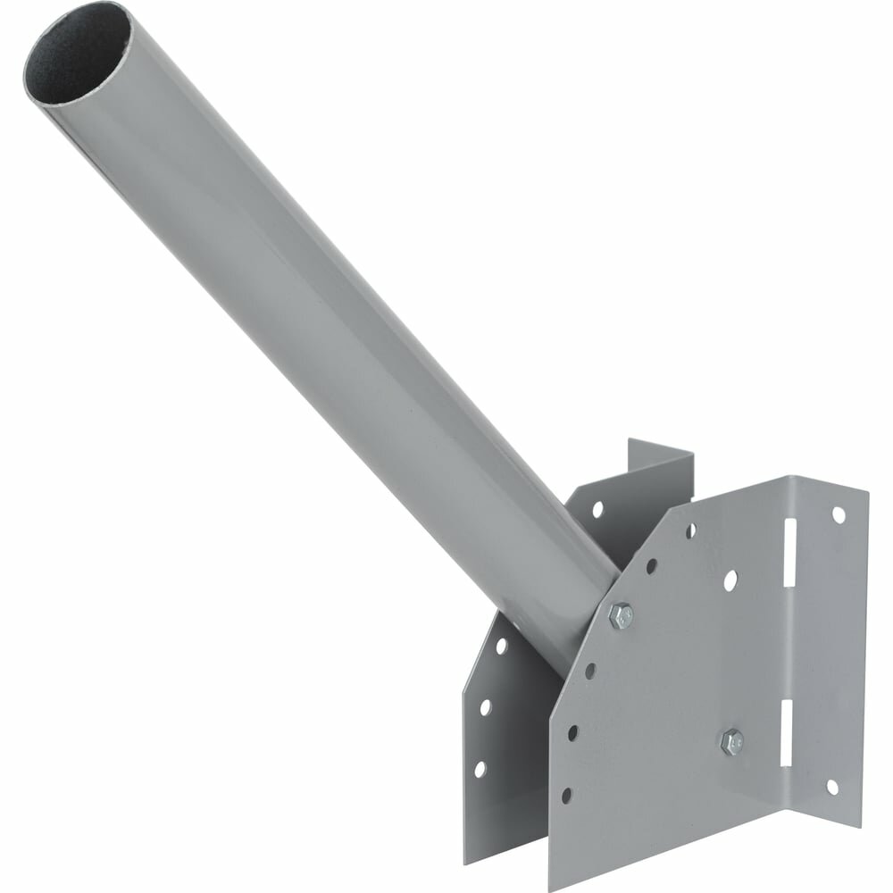 Кронштейн для уличного светильника ЭРА б0057534