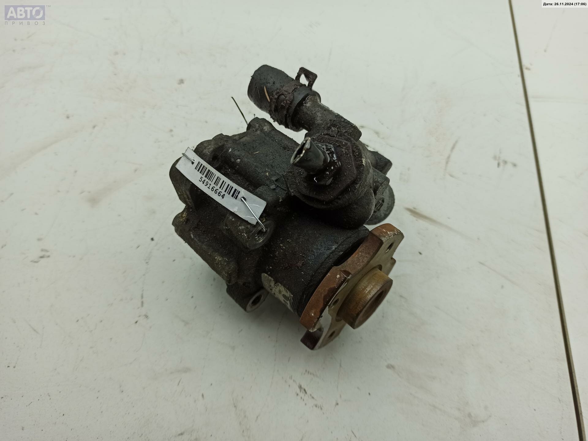 Насос гидроусилителя руля Renault Laguna 2 (2001-2007)