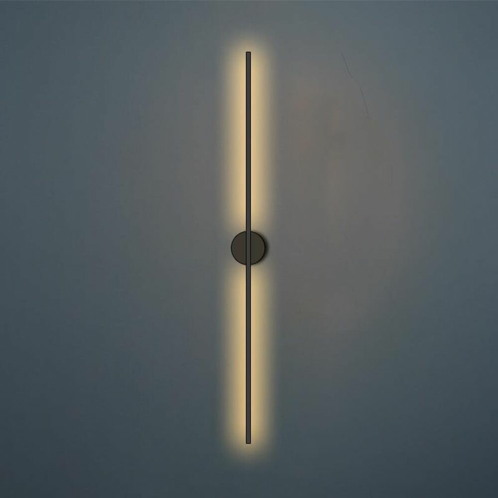 Бра, LED — фото 1