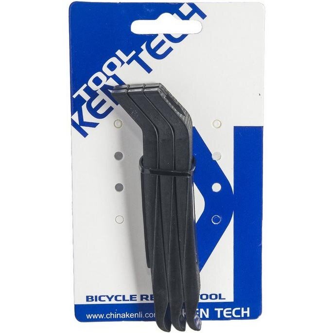 KENLI Монтажки Kenli KL-9720C